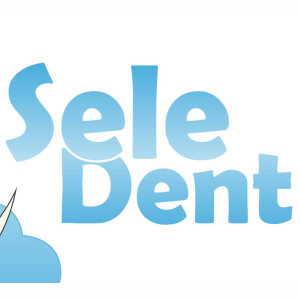 Sele Dent